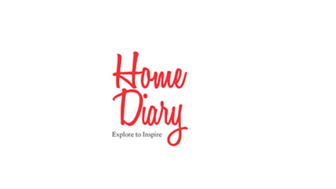 Istakagrha, RAW Architecture’s work was published in Home Diary ...