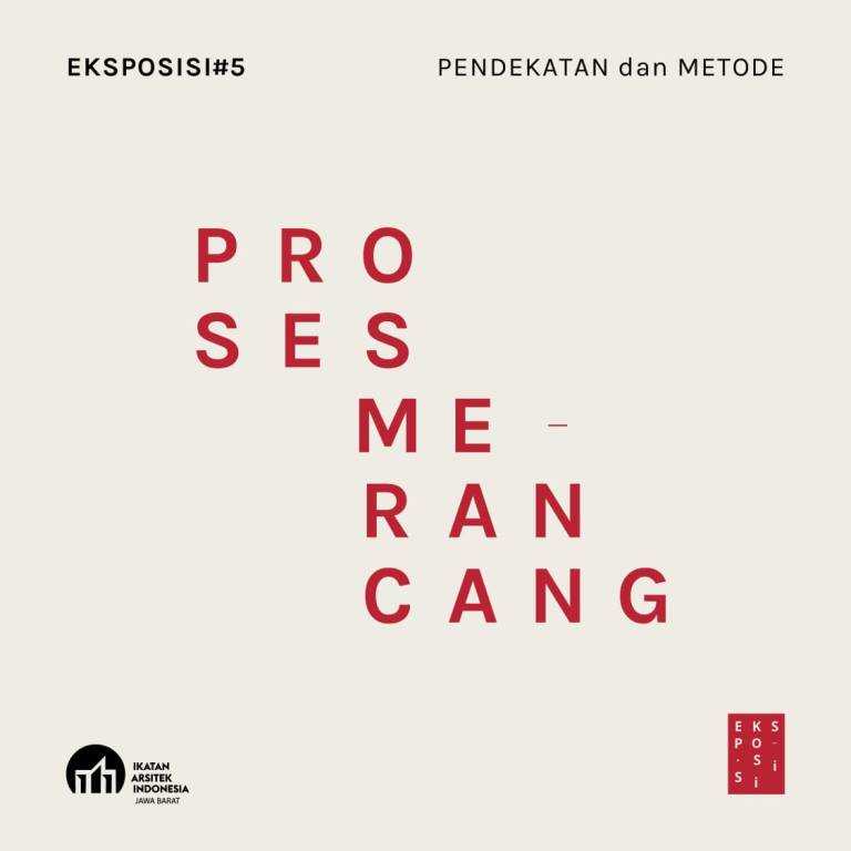 Pendekatan dan Metode dalam Proses Merancang – My Mayonnaise Jar