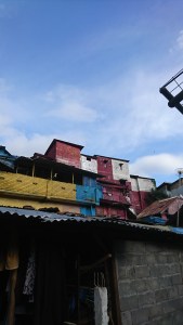 Romo Mangun, Jejak-Jejak Arsitektur yang Memanusiakan – My Mayonnaise Jar